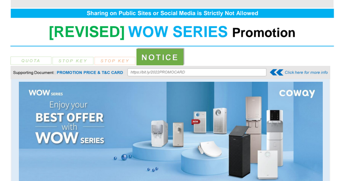 @salescare | Linktree